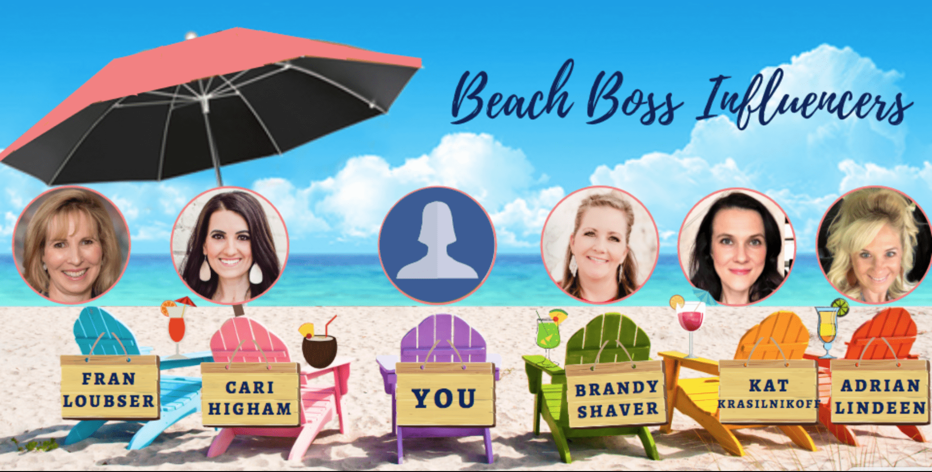 MLM Coaching 7-Day Free Trial Offer