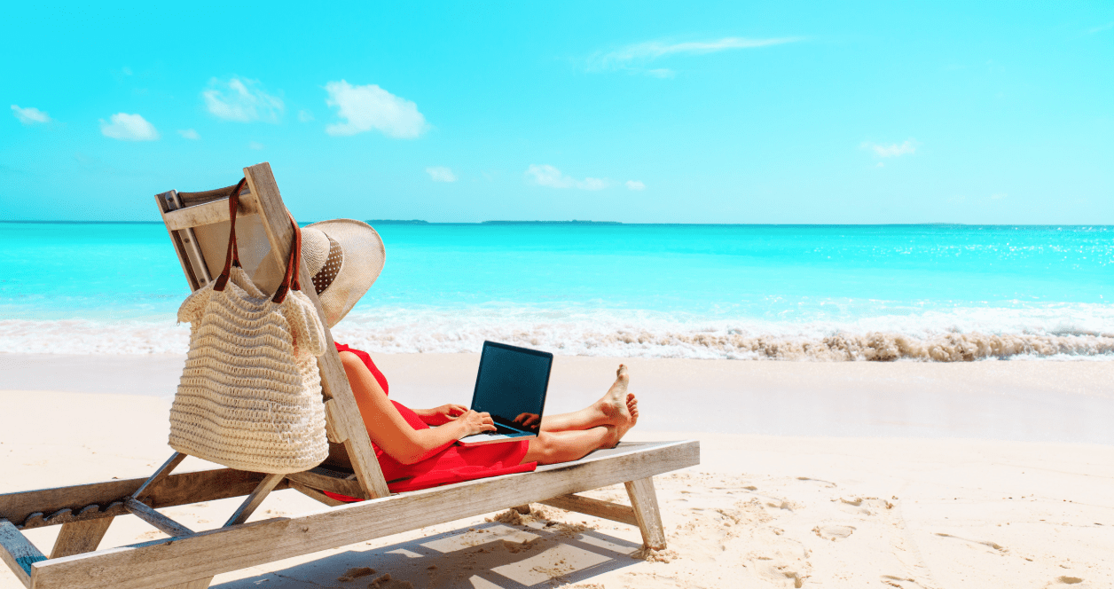 MLM Coaching 7-Day Free Trial Offer